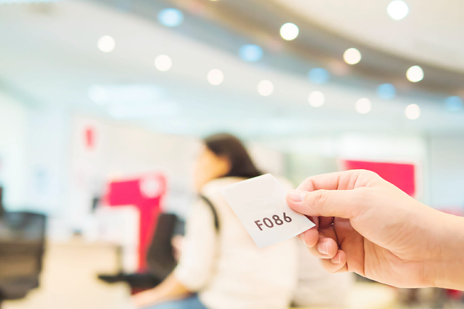 ¿Cómo Funciona Un Sistema De Turnos? | Xplor | Nuestro Blog