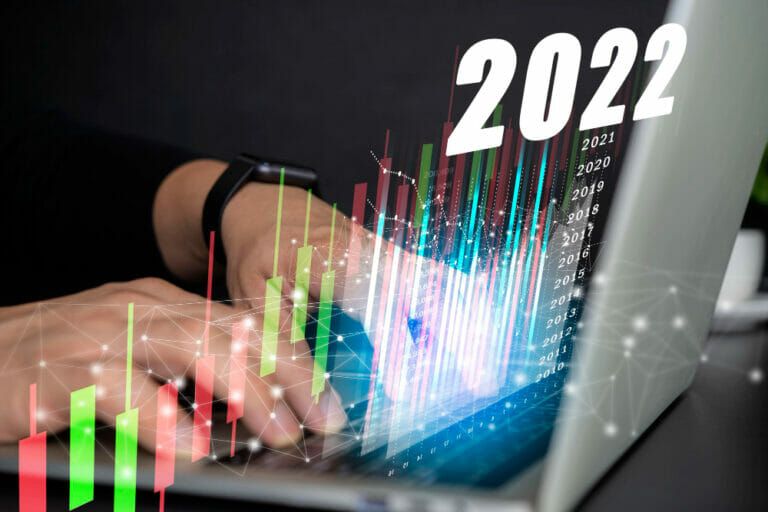 Procesamiento Automático De La Información En Una Empresa