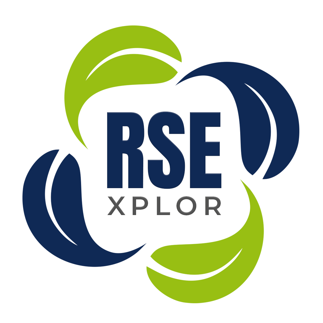 Responsabilidad Social Empresarial | Xplor